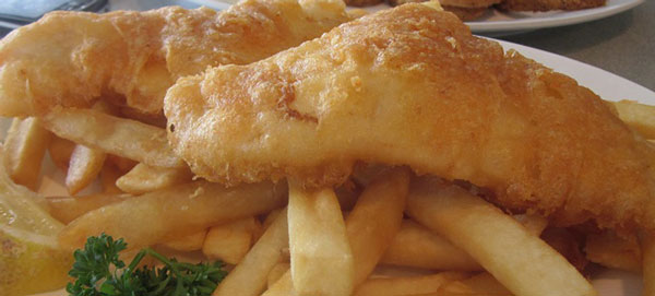 Chompie's Restaurant, Deli, Bagels, Bakery, and Catering | Arizona