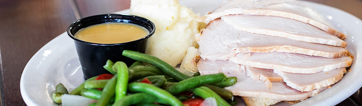 Chompie's Restaurant, Deli, Bagels, Bakery, and Catering | Arizona