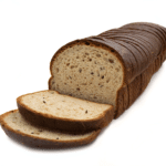 Build Your Own Low-Carb Box - Chompie's Restaurant, Deli, Bakery, and ...