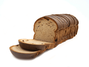 Build Your Own Low-Carb Box - Chompie's Restaurant, Deli, Bakery, and ...