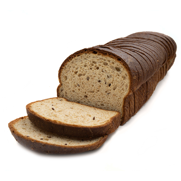 Low-Carb Multigrain Bread - Chompie's Restaurant, Deli, Bakery, and ...