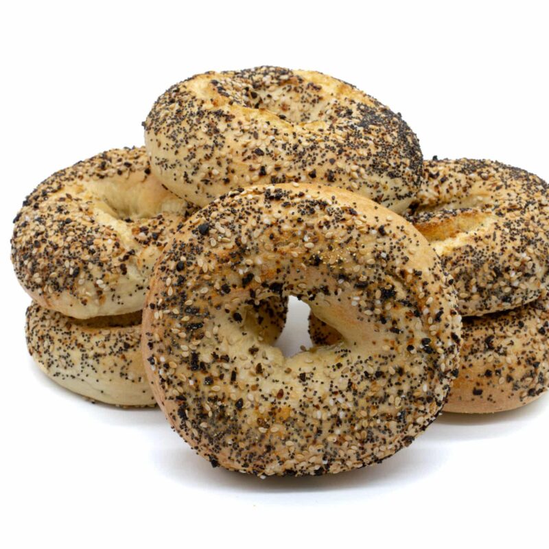Online Bakery Store | Chompie's Restaurant, Deli, Bakery, Catering