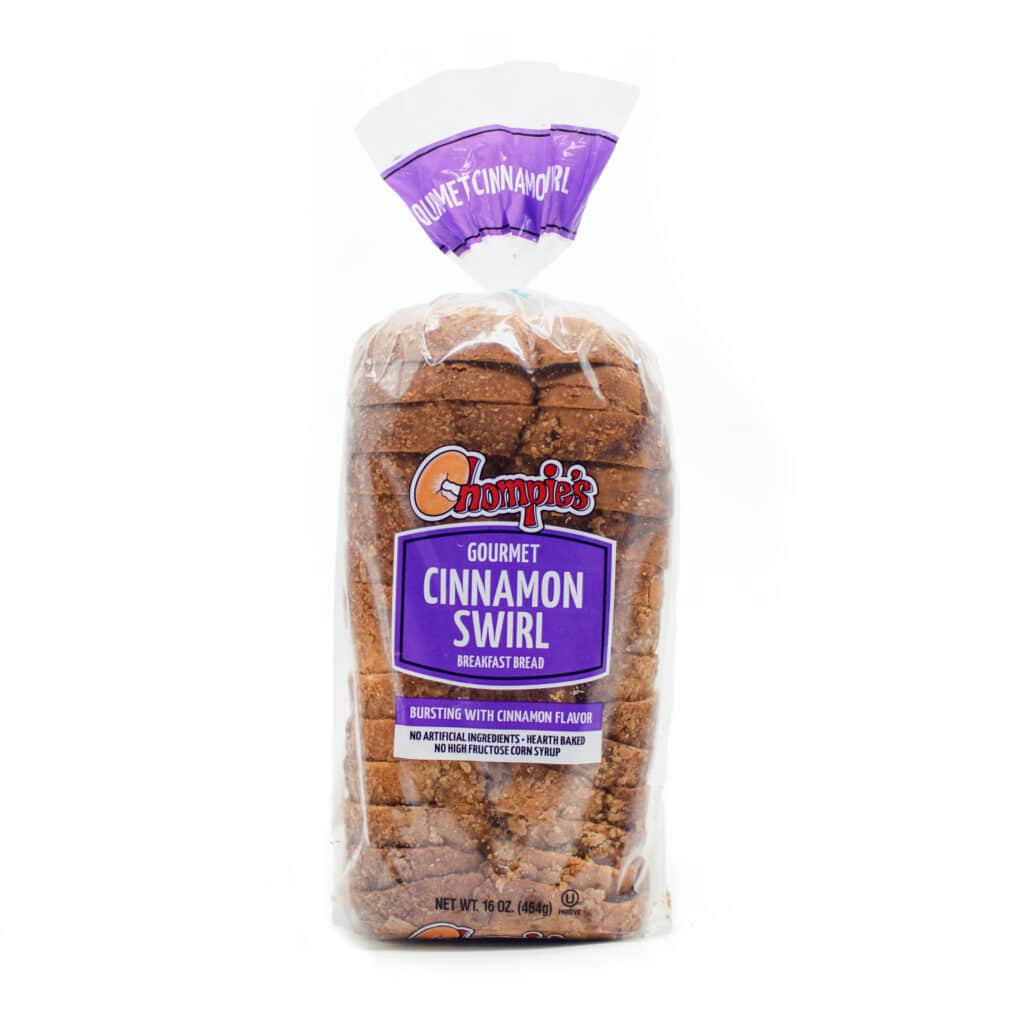 Online Bakery Store | Chompie's Restaurant, Deli, Bakery, Catering